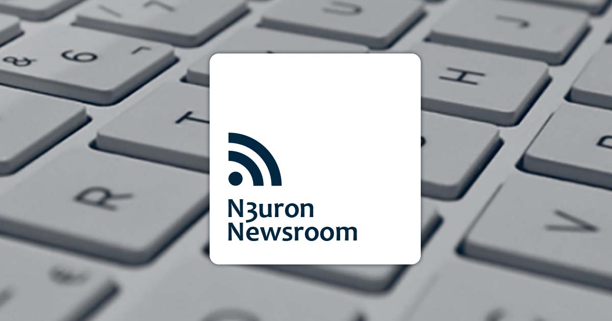 Compliance With the New Windows DCOM | N3uron