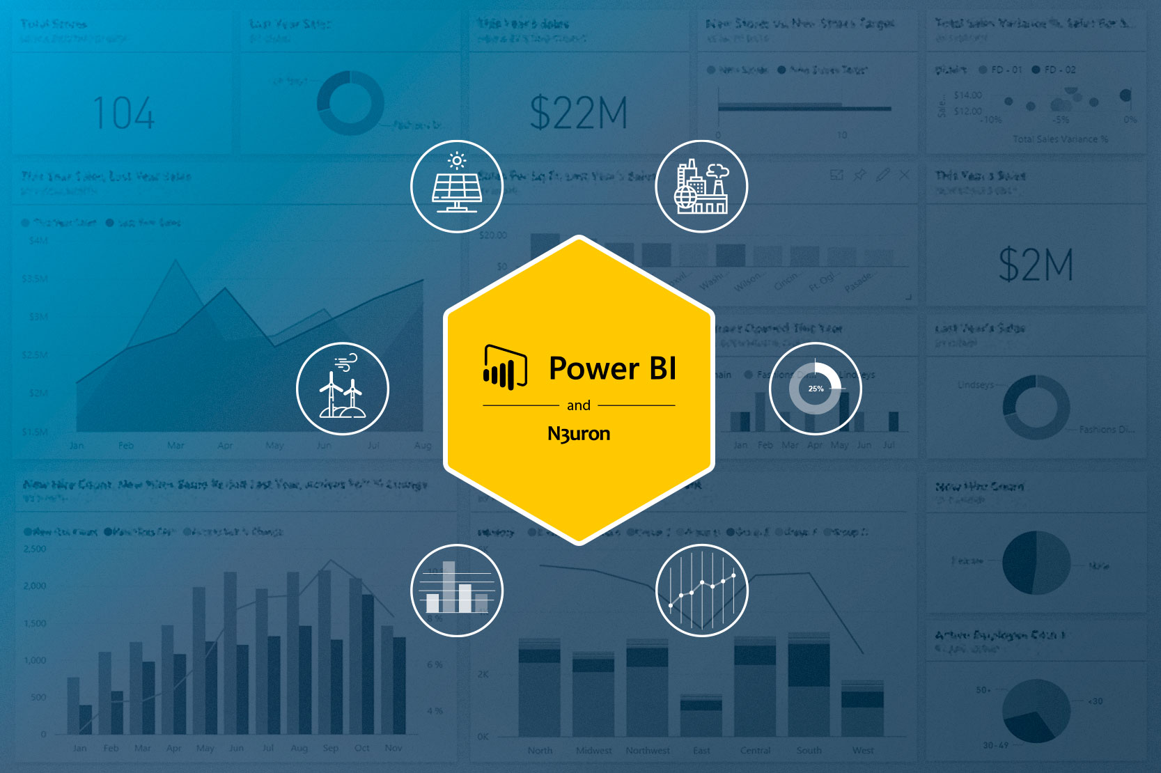 Felsz ll rjon Egy Jelent st Titok Power Bi Localhost Sz n rnyalat Rizs
