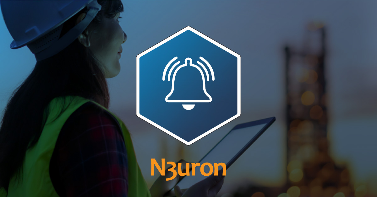 Notifier | Get SMS and Email Notifications