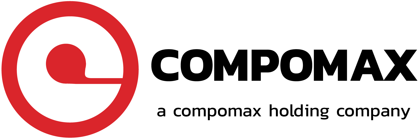 Partner Programs | Put N3uron to Work for your Business | N3uron