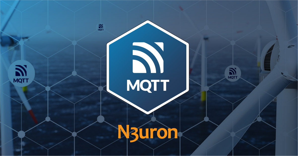 MQTT Client | Connect to any MQTT broker