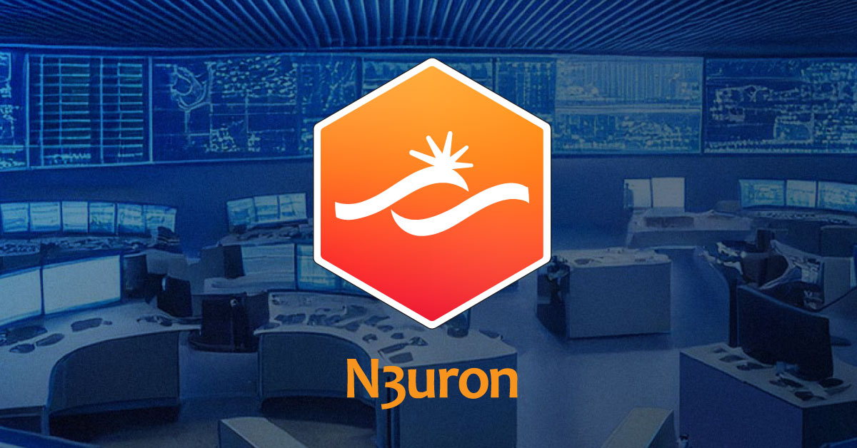 CAISO ADS Client | Execute California ISO ADS Commands