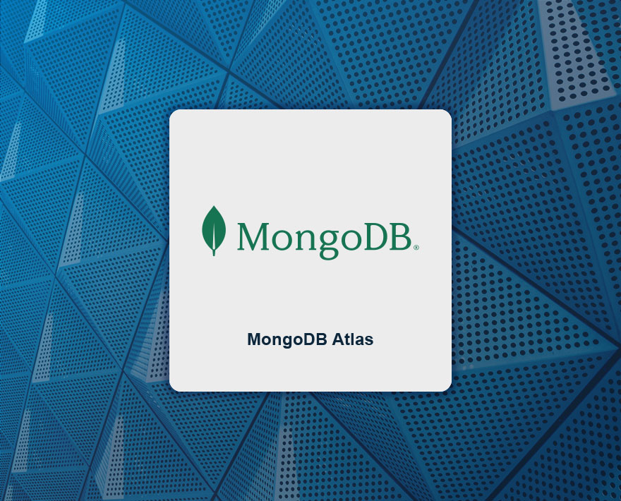 Historian | Store and Retrieve Large Volumes of Time-Series Data