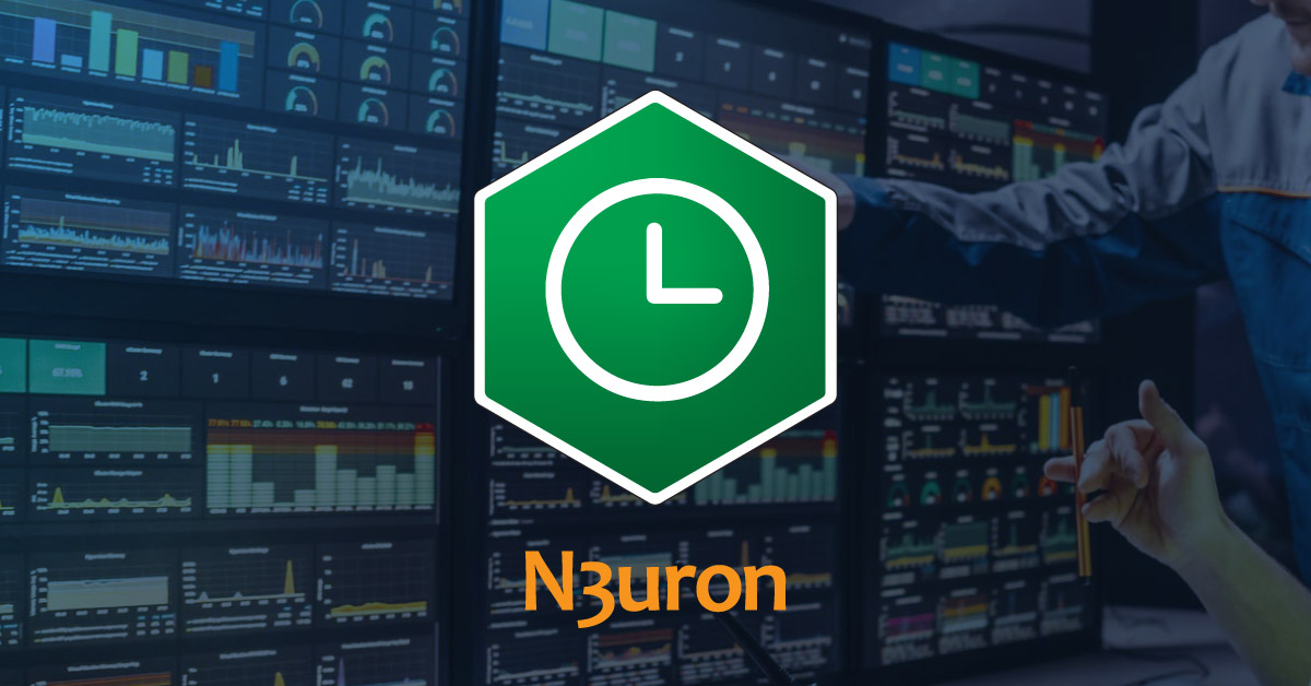 Historian | Store and Retrieve Large Volumes of Time-Series Data