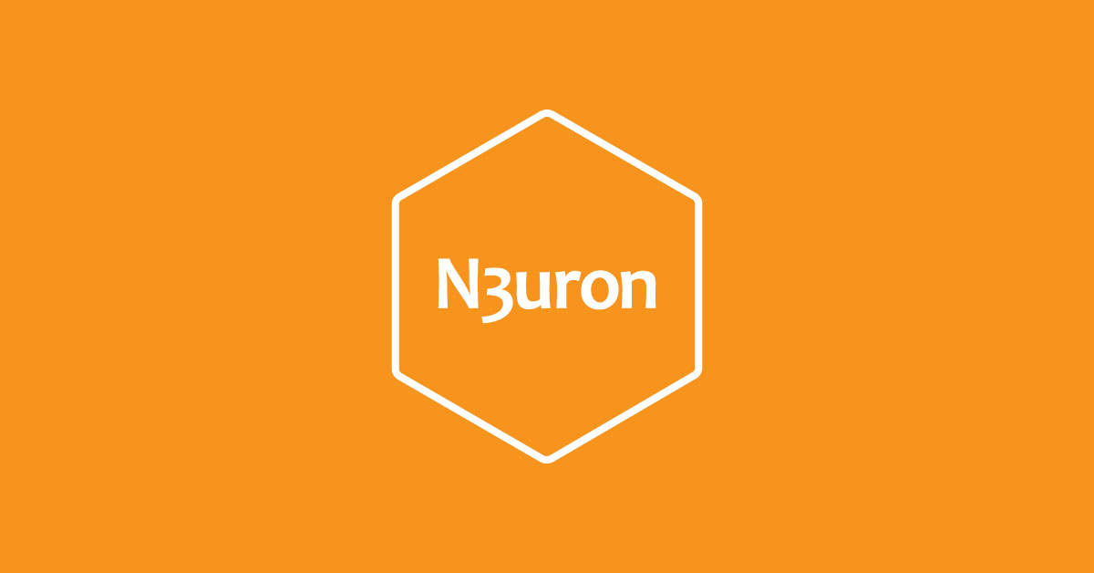 Technical Support | N3uron