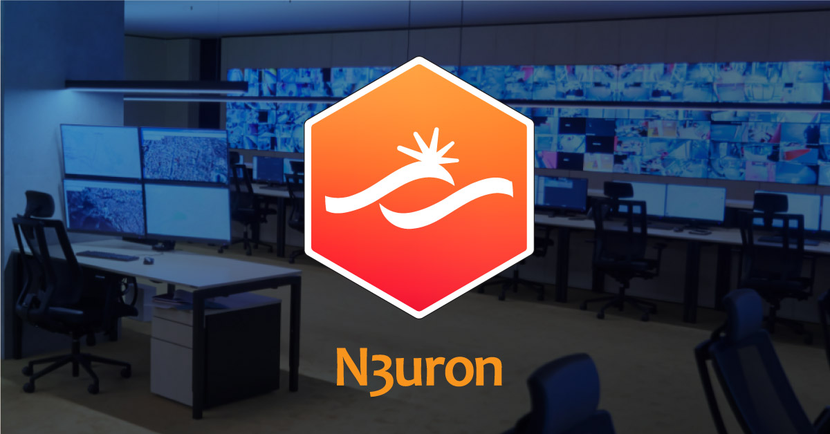 CAISO ADS Client | Execute California ISO ADS Commands